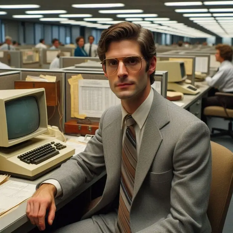 The Evolution of Work: From Fields to Freelancing – WorkWise Academy